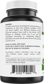 Natural moringa powder for wellness