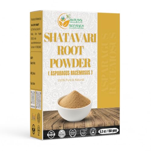 Natural moringa supplement for stamina