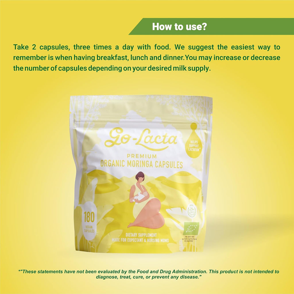 natural moringa tea for hydration