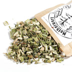 natural motherwort for relaxation