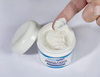 natural msm cream for everyday comfort