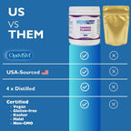 natural msm for better sleep