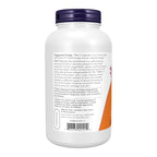 natural MSM for healthy joints