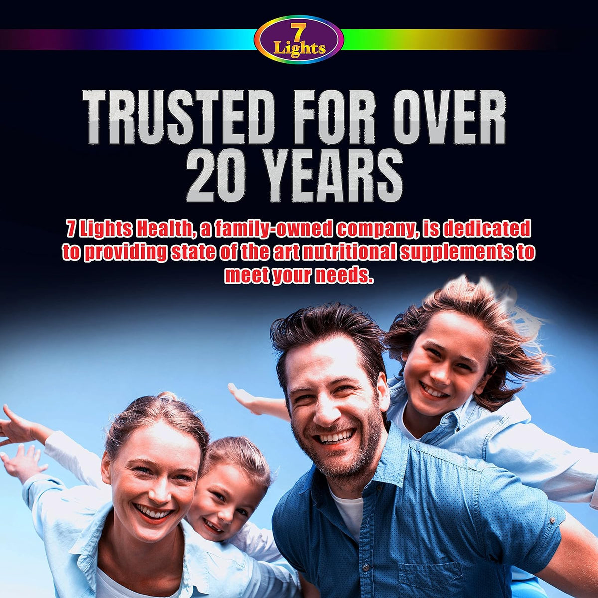 natural msm for inflammation relief