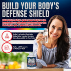 natural msm for joint health
