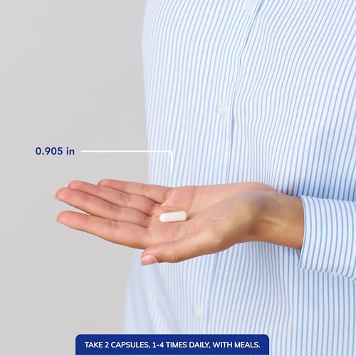 natural msm for joint health