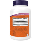 natural MSM powder for better sleep