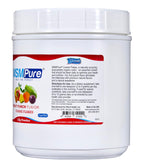 natural msm powder for joint support