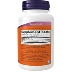Natural MSM supplement for better sleep