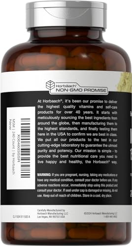 Natural MSM supplement for recovery