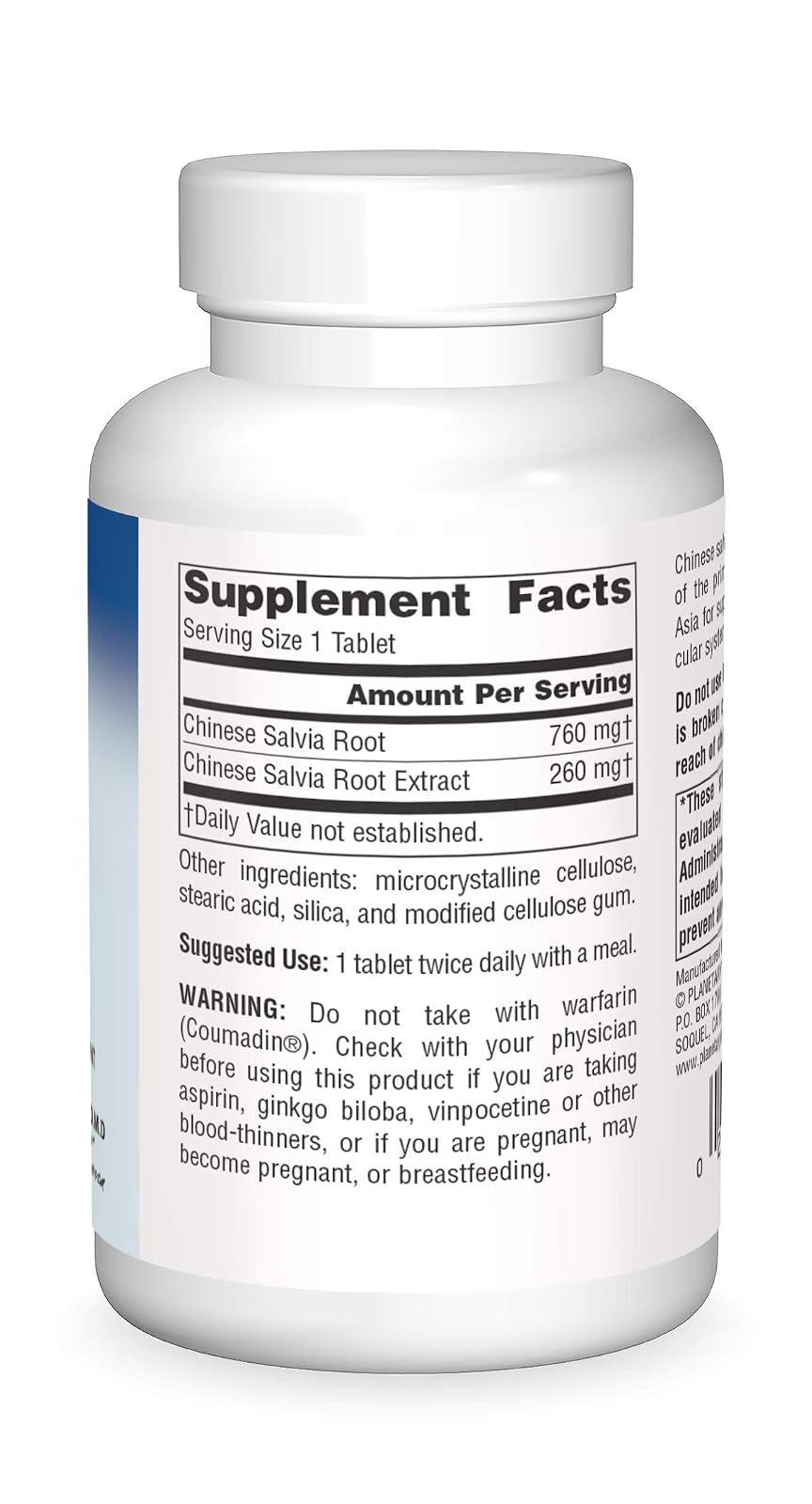 Natural MSM tablets for wellness