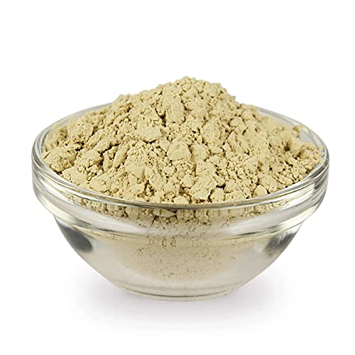 natural mucuna powder for homemade cuisine
