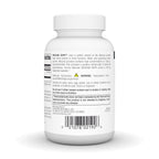 Natural Mucuna Pruriens extract