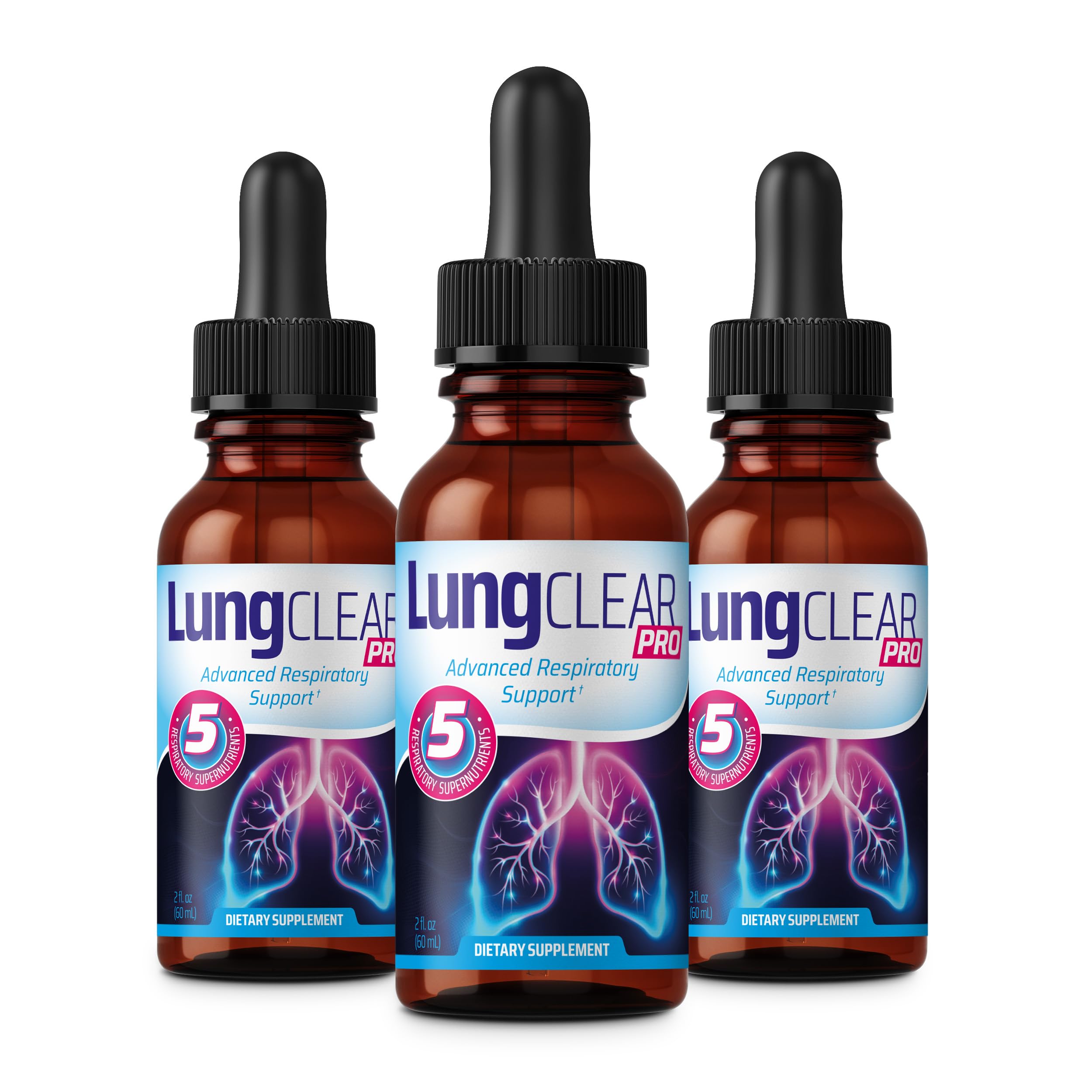 natural mucus relief with mullein