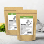 natural mugwort powder for sleep aid