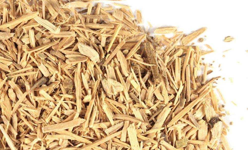natural muira puama for vitality