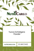 natural muira puama supplement powder