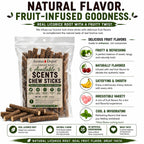 natural mulethi herbal remedy sticks