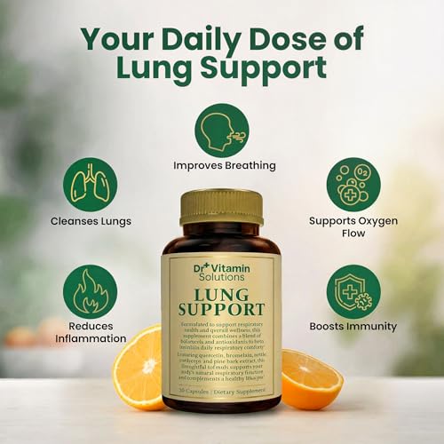 natural mullein detox supplement