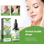 Natural mullein extract benefits