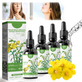 natural mullein extract for wellness