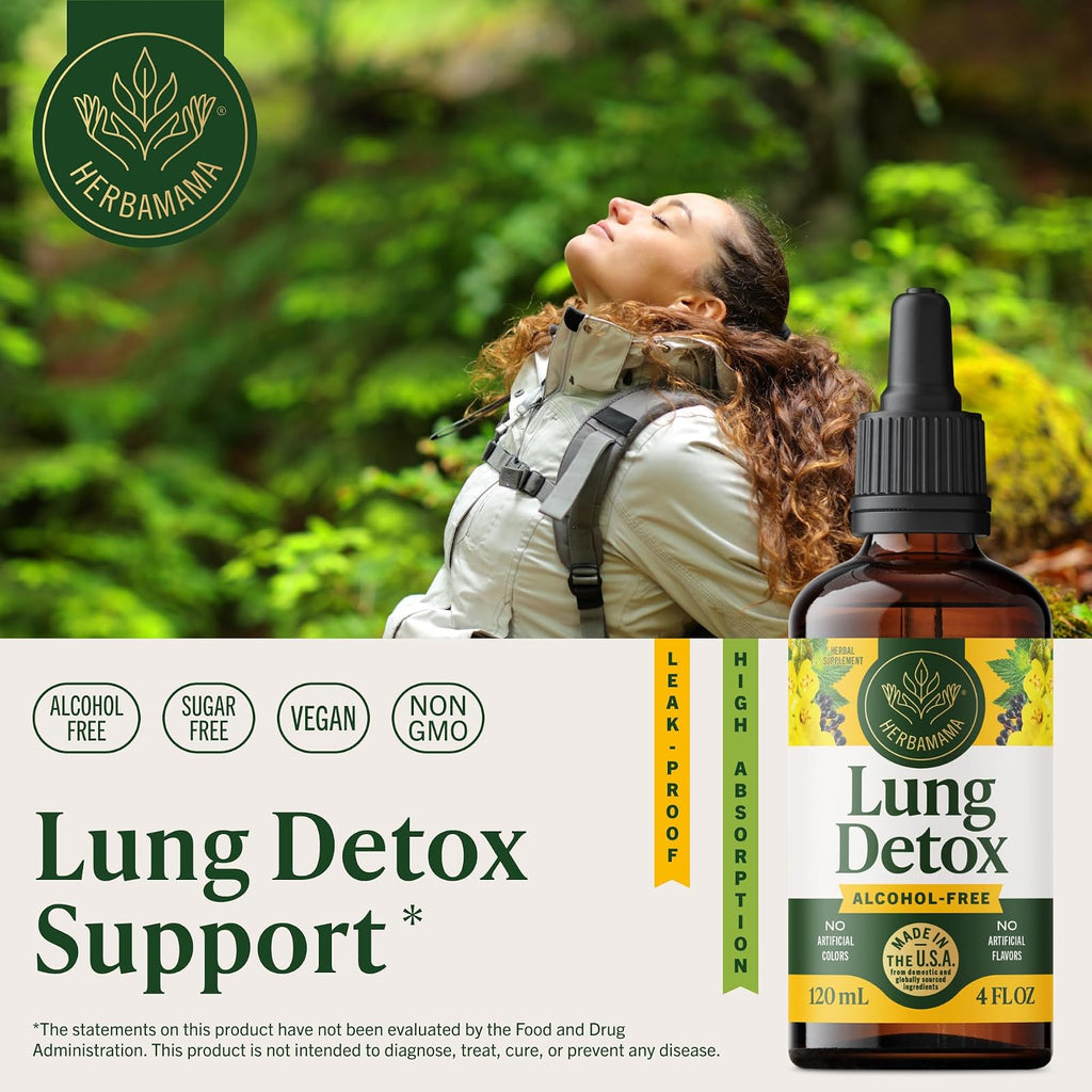 natural mullein leaf extract remedy