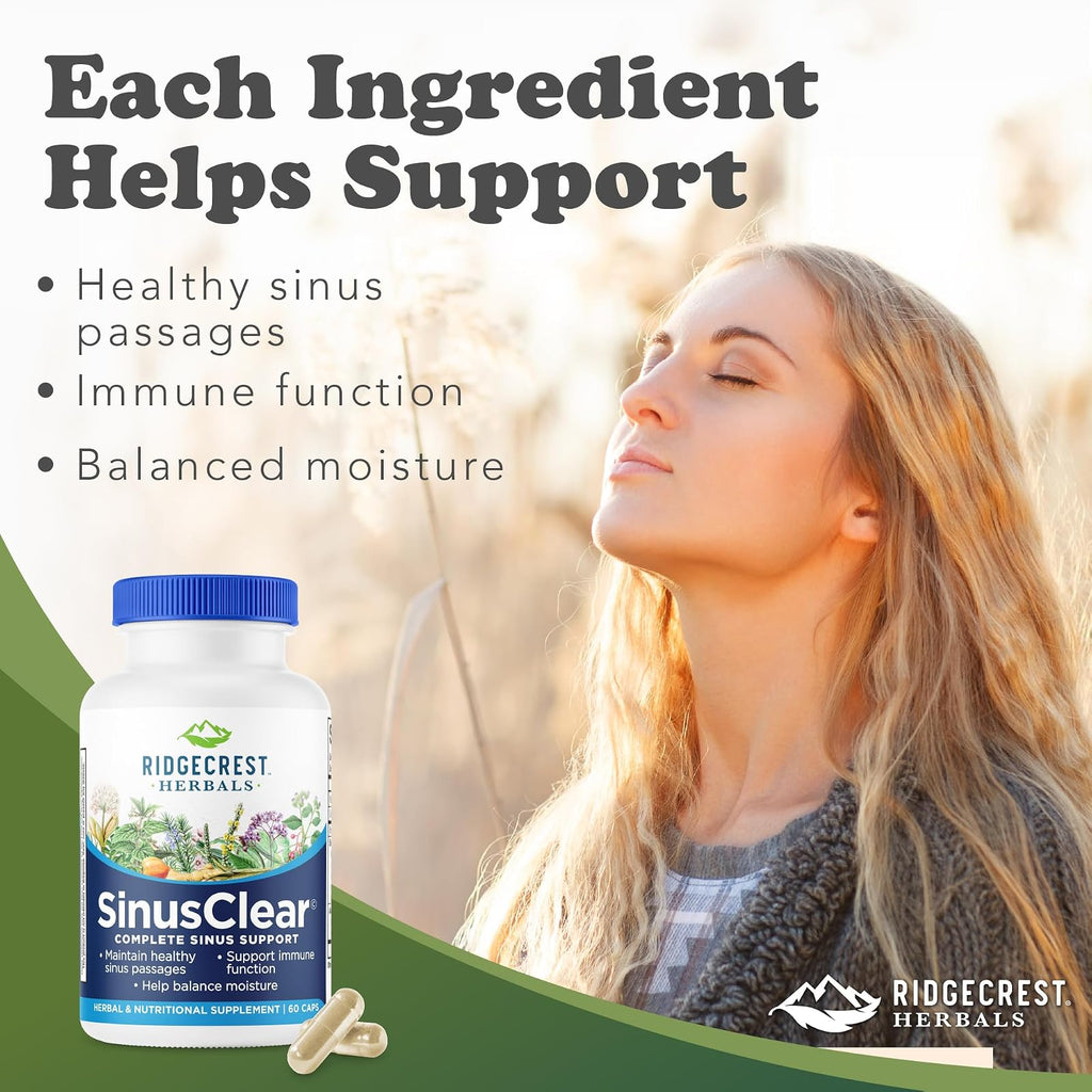 natural mullein multivitamin for adults