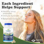 natural mullein multivitamin for adults