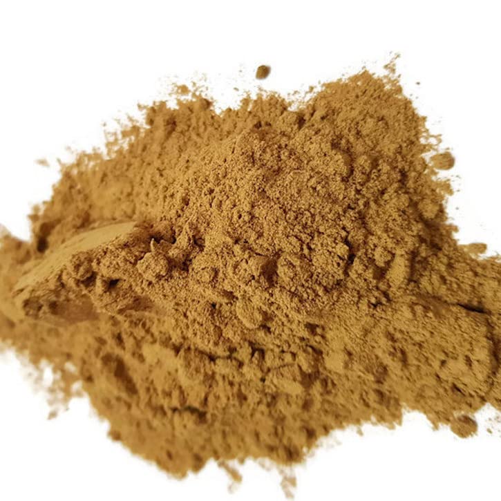 natural Mulondo root benefits