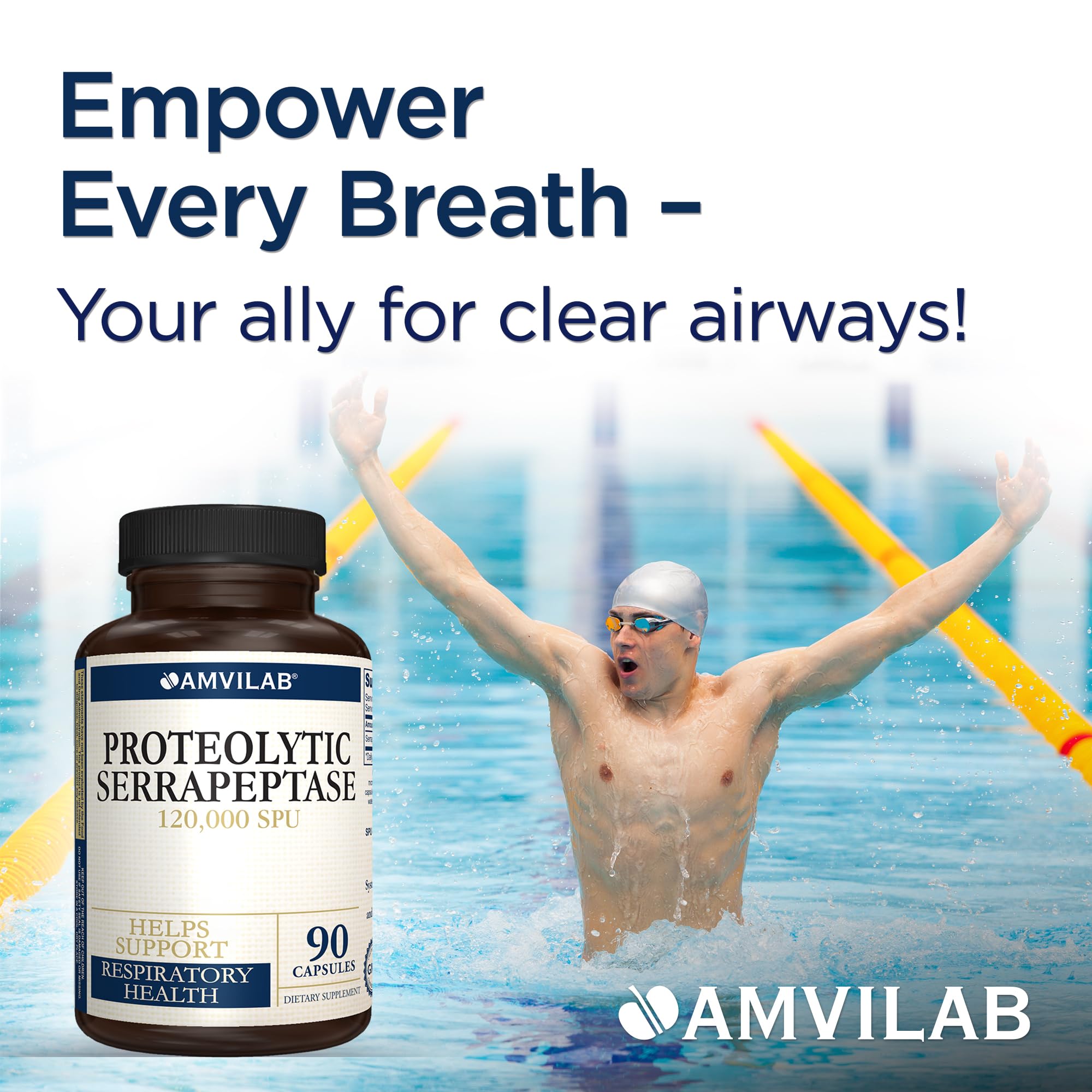 natural multi-enzymes with herbs