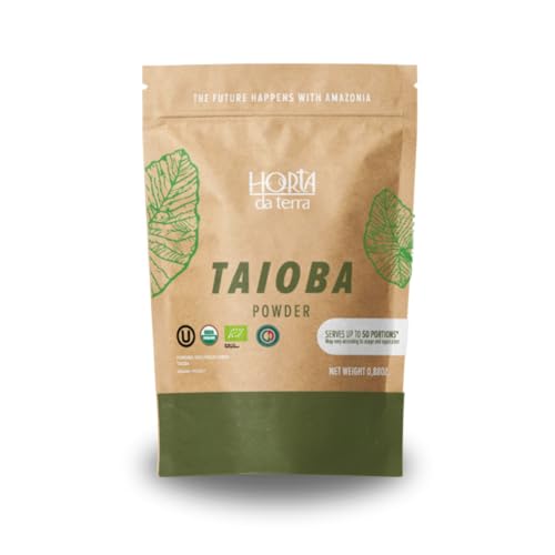 Natural multiminerals for energy boost