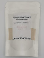 natural multivitamin bitter kola powder