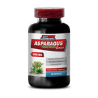 Natural multivitamin capsules for vitality