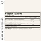 natural multivitamin for active adults