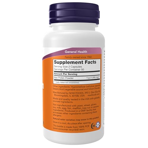natural multivitamin for active lifestyle