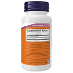 natural multivitamin for active lifestyle