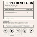 natural multivitamin for active lifestyle