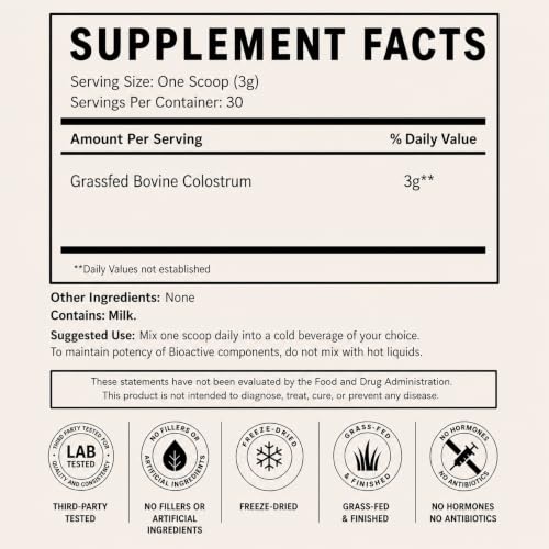 natural multivitamin for active lifestyle