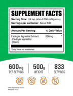 natural multivitamin for active lifestyle