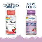 natural multivitamin for active lifestyle