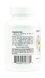 natural multivitamin for active lifestyles