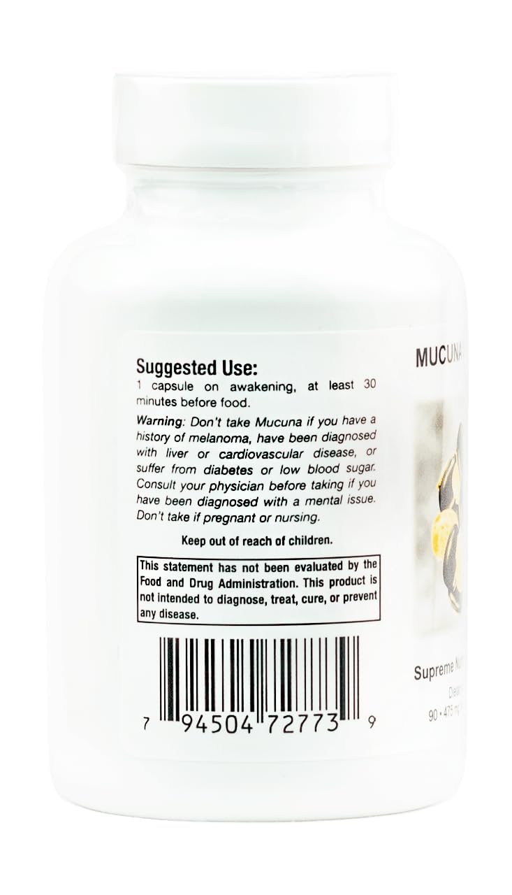 natural multivitamin for active lifestyles