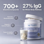 natural multivitamin for active lifestyles