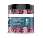 natural multivitamin for active lifestyles