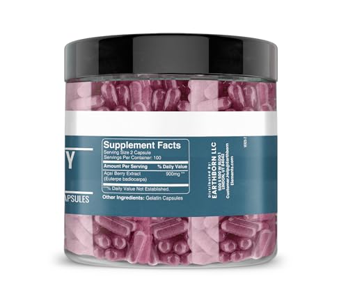 natural multivitamin for active lifestyles