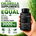 Natural multivitamin for active lifestyles
