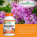 Natural multivitamin for active lifestyles