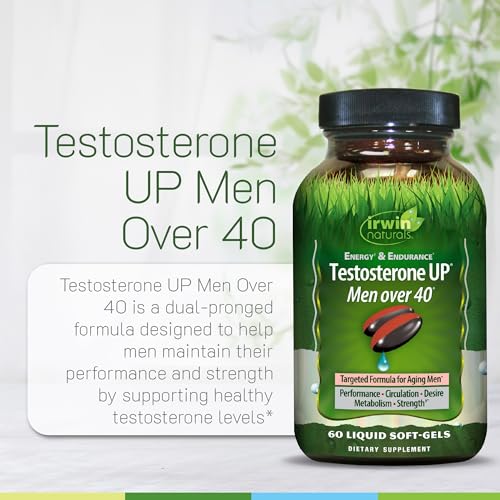 natural multivitamin for active lifestyles