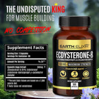 natural multivitamin for active lifestyles