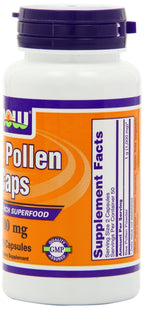 natural multivitamin for active lifestyles